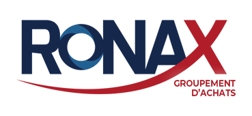 Ronax - Les services du groupement d'achat RONAX Oyonnax AIN